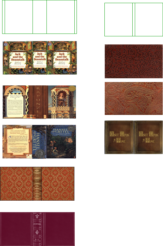 My Miniature Madness: Still Waiting...