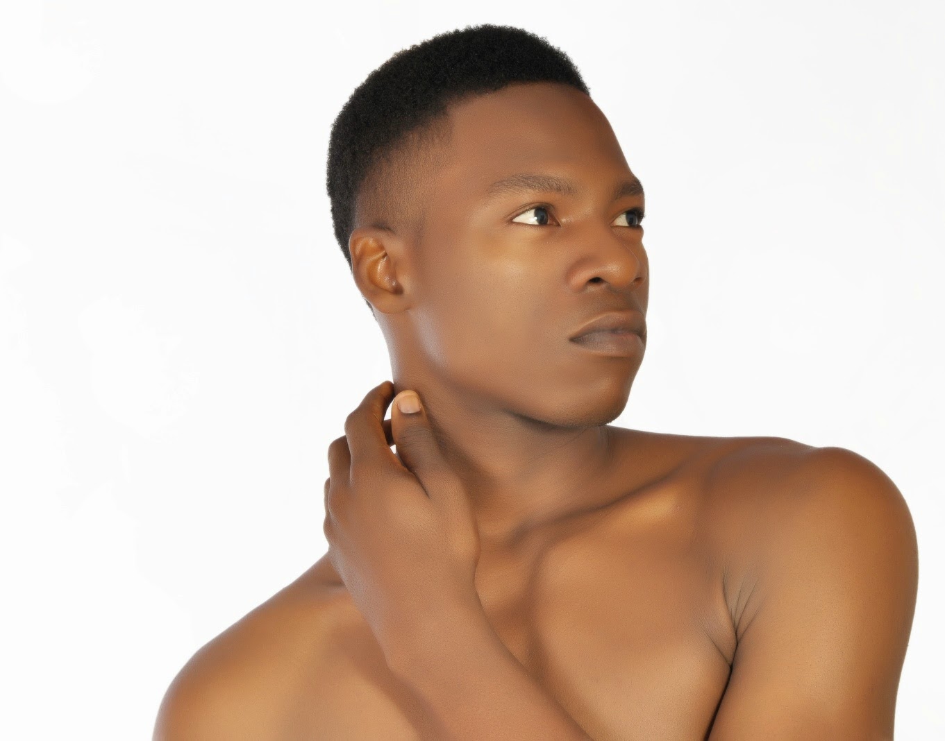 Who Wears What N Where: Unveiling of the final Thirteen (13) Beige ...