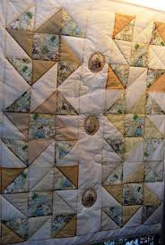 PURPLE SAGE ORIGINALS: Peter Rabbit and Friends Quilts
