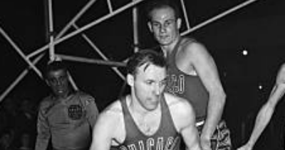 5contra5jugadores: Carlson, Don