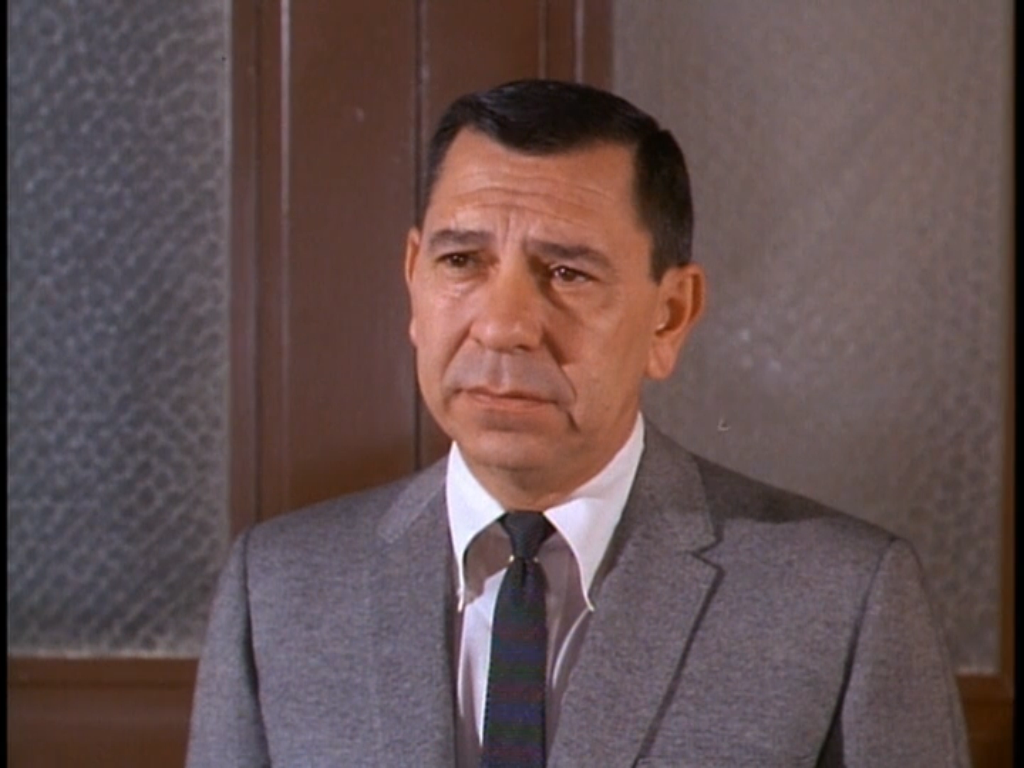 Everyone Nods: The Dragnet Style Files: "The Starlet" or "To whom it ...