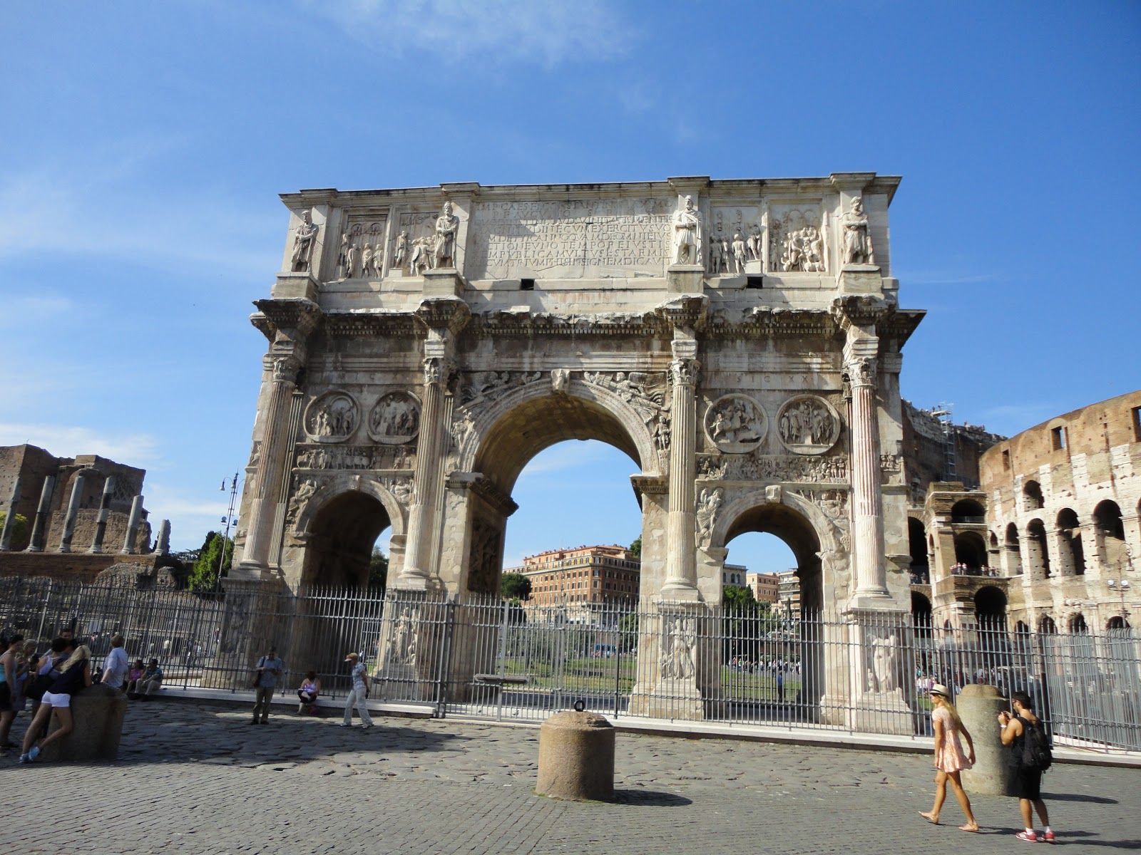 ESCALADA PLANETÁRIA - Ampliar os horizontes. Viajar pelo mundo ...