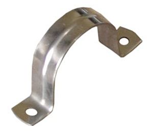 My wife and I wanted new desks. We decided we wanted pipe desks so I ...