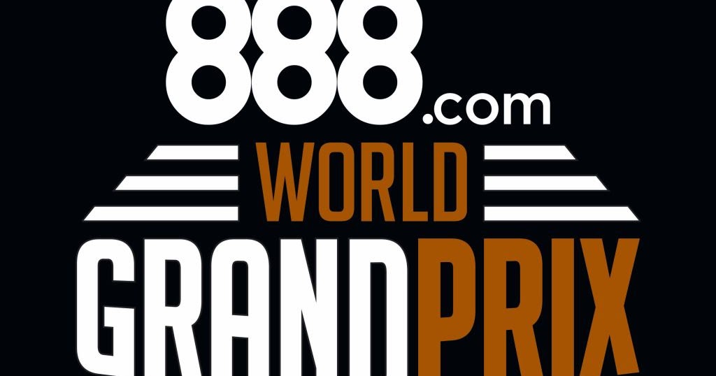 Can You Watch Here World Grand Prix Snooker 2018 Coverage