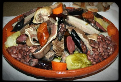 KITCHEN BOSS: HISTORY