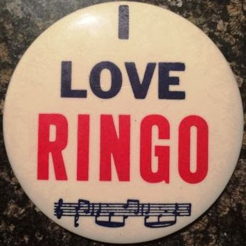 Yo fuí a EGB.Los años 60's y 70's.Los Beatles 1ª parte,sus orígenes ...