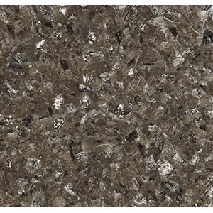 Natural Stone Source