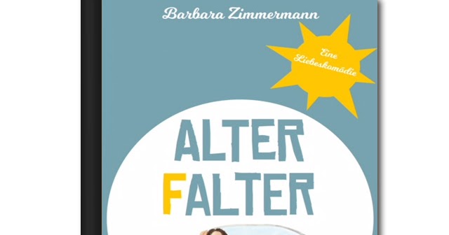 Buecher und E-Books : Alter Falter