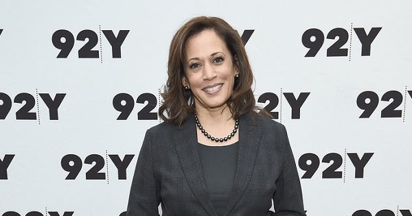 Celebrity Heights | How Tall Are Celebrities? Heights of Celebrities ...