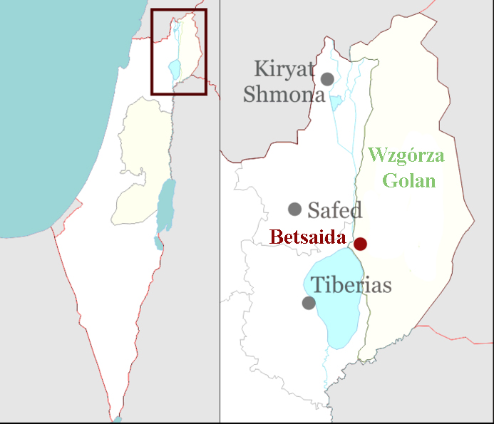 Lições biblicas Assembleia de Deus lições CPAD BETEL: Geografia biblica ...