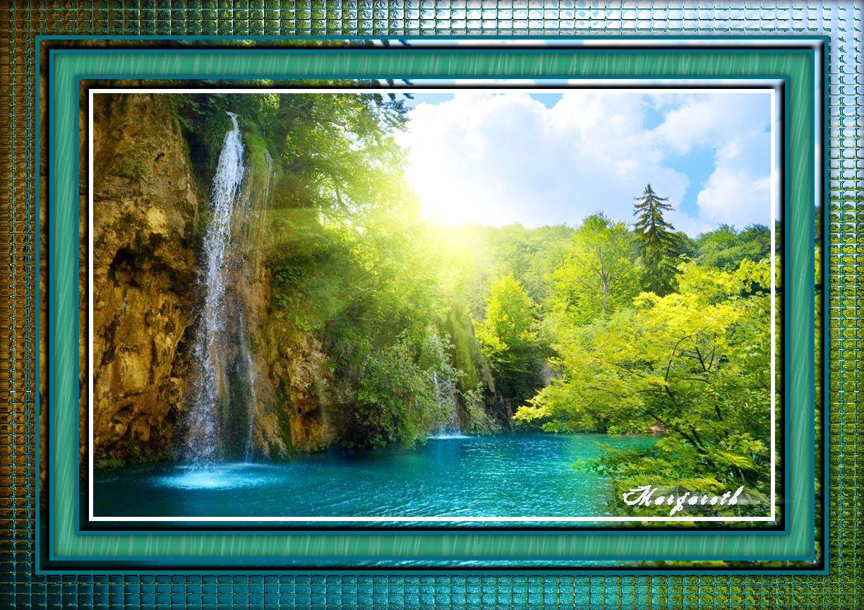 Tutoriais e materiais para PSP: Abril 2016