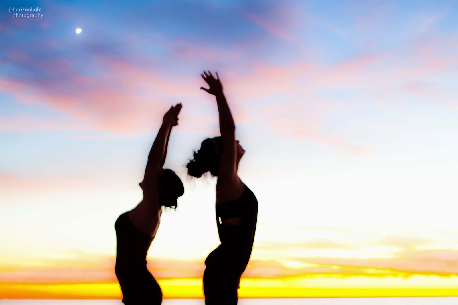 Zen Girl: 30 day Yoga Challenge is back ~ Mermaid Yogis starts ...