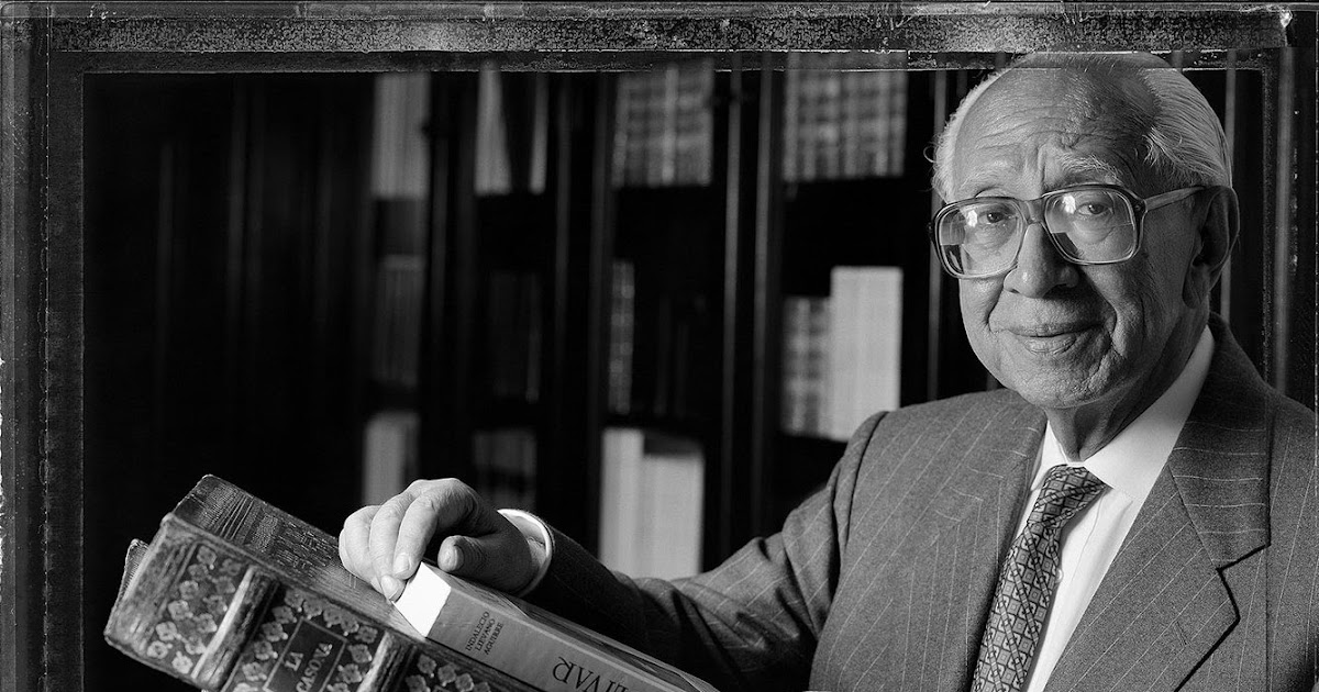 Patrimonio Cultural, Histórico y Natural en Falcón: Ramón J. Velásquez ...