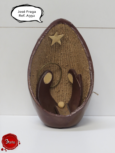 José Fraga | 3+ arte - Cooperativa artística e cultural