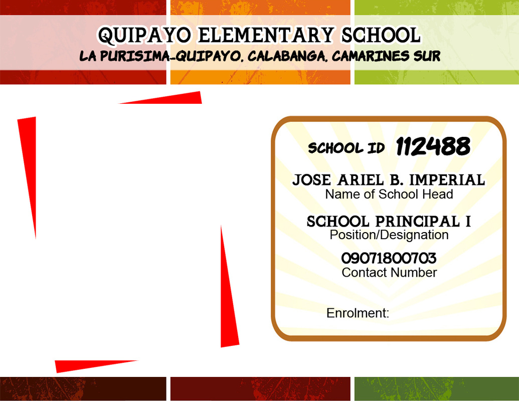 deped camsur - philippin news collections