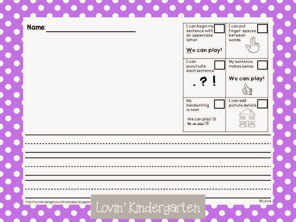 Lovin' Kindergarten With Mrs. Lindsey: Tooth Fairy Week {with freebies!}