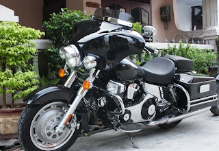 Jual Motor Cepat - Butuh Tanpa Perantara: Motor: Jual Motor Besar ...