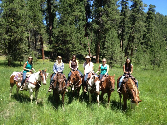 Back-handsprings Through Bridgetown: Faith