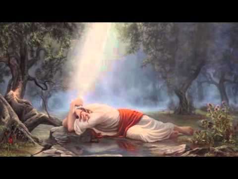 FÀTIMA Y EL SANTO ROSARIO: PRIMER MISTERIO DOLOROSO