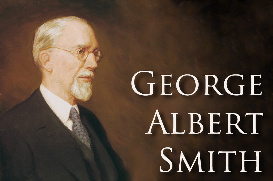 Mormon Medias Tahiti: Sanctifier le jour de Sabbat