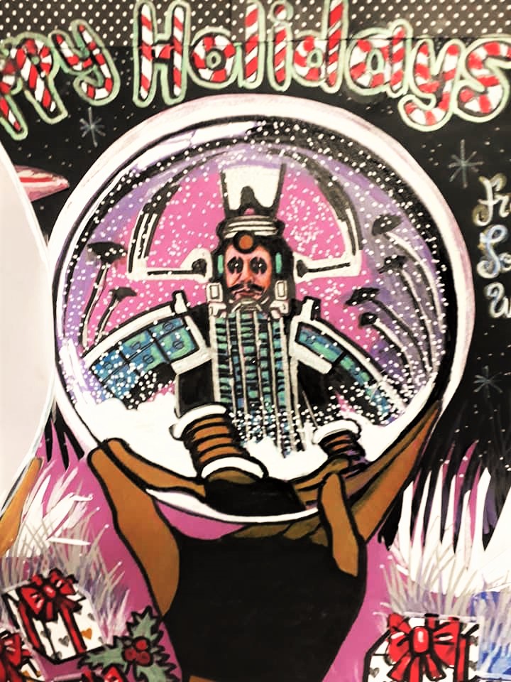 Greetings and Grofit Contest [Winners Announced!] - Page 9 ...