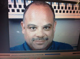 THE BLACK SOCIAL HISTORY:: BLACK SOCIAL HISTORY : AFRICAN AMERICAN ...