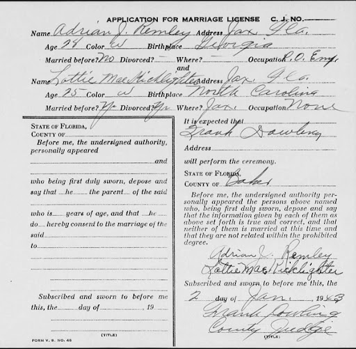 Reflections From the Fence: June 2012