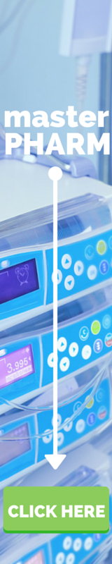 Nurse Nacole | Nursing Resources: Shorthand Fishbone Laboratory Diagrams
