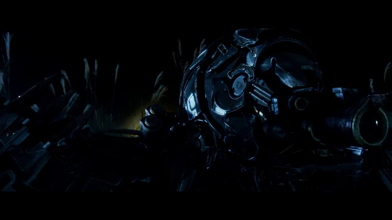 Transformers Cinematic Universe: Transformers Age of Extinction ...