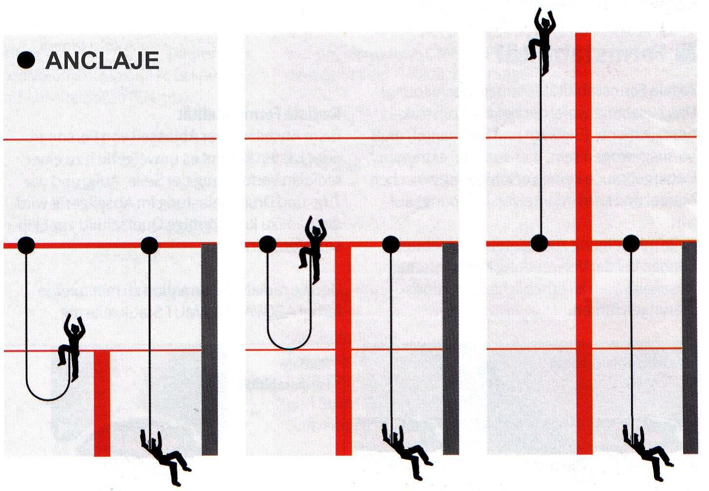 ELECTRICOSAFICIONADOS.SENA: ELEMENTOS DE PROTECCION PERSONAL PARA ...