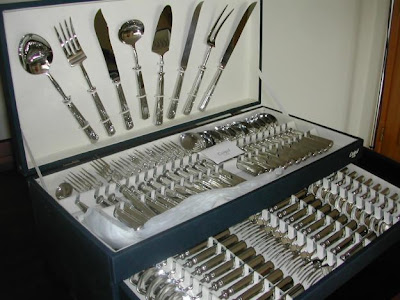 560PT: Cutipol, os talheres dos portugueses...