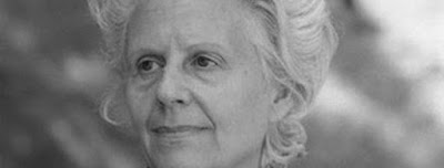 La antigua Biblos: La calle de las camelias - Mercé Rodoreda