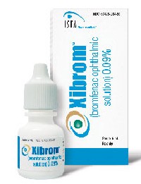 The Umbo: April 2011