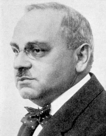 La personalidad según Alfred Adler