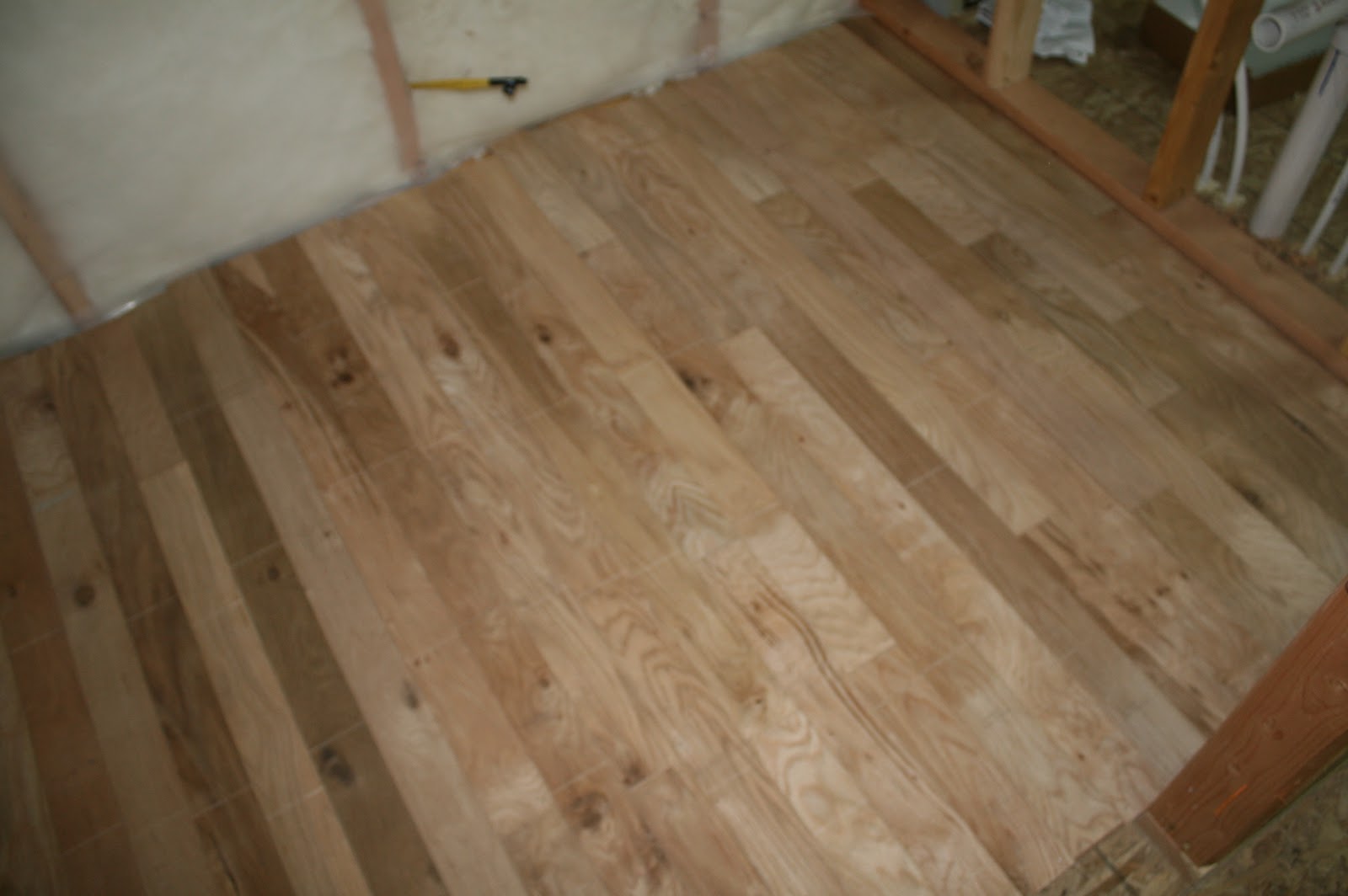 Read Between Designs: One of these things is not like the others ...