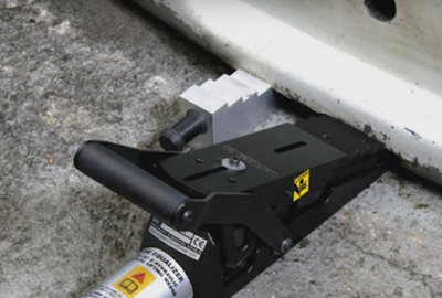 Advanced Bolting Solutions Pvt Ltd: Why We Love Hydraulic Vertical ...