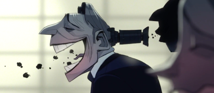 Símbolos, Mitos y Arquetipos: Premio "Símbolos, Mitos y Arquetipos 2017 ...