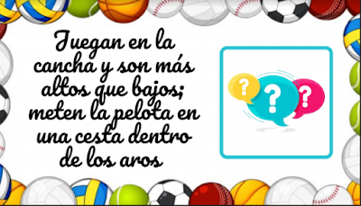 Educación Física 27-05-20