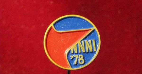 GRAĐANSKI KRUG: NNNI