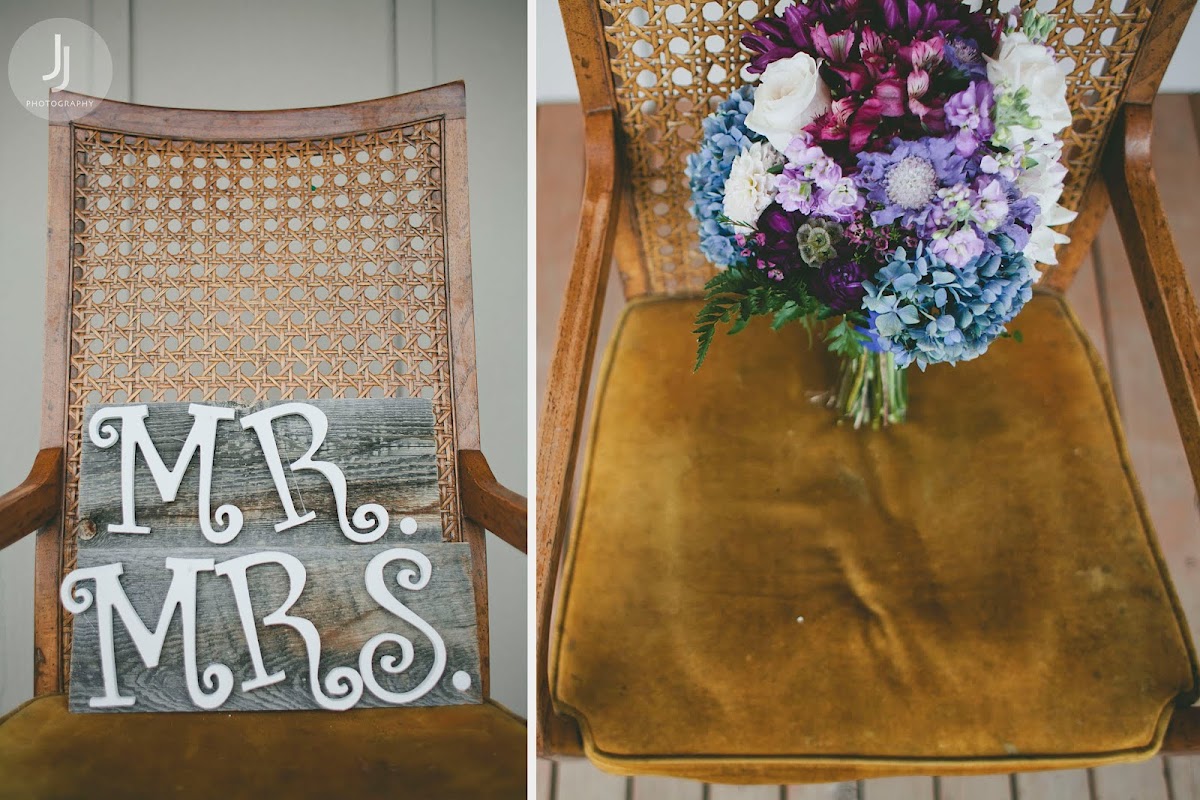 Jamie Jones Photography