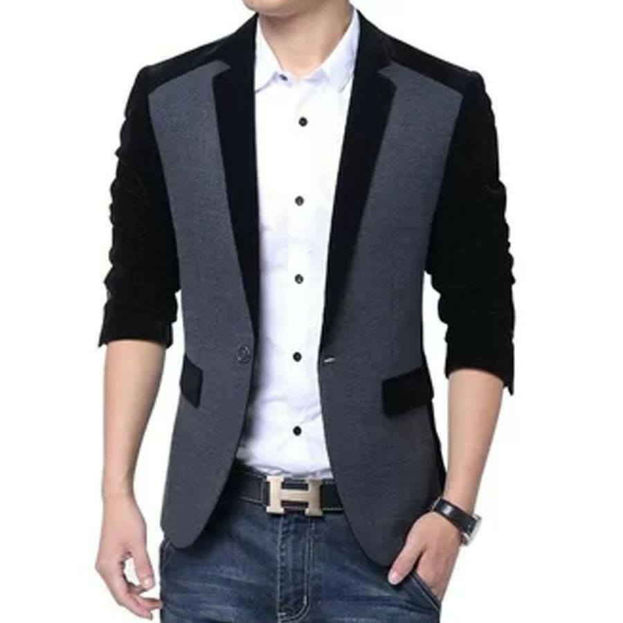 WA 0896 0610 6576, Jual Blazer Pria Murah, Toko Online Jas Blazer Pria ...