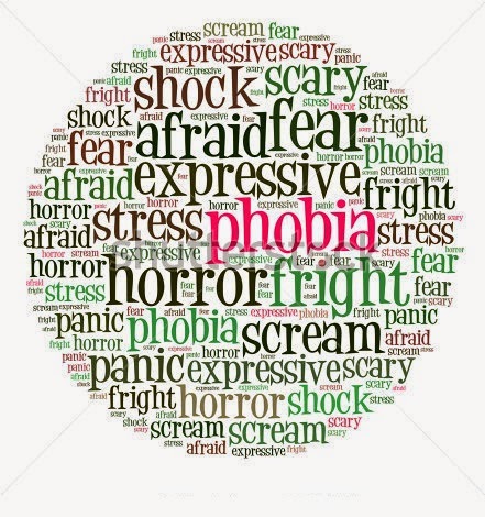 Probably Everything - Knowledge Is Power