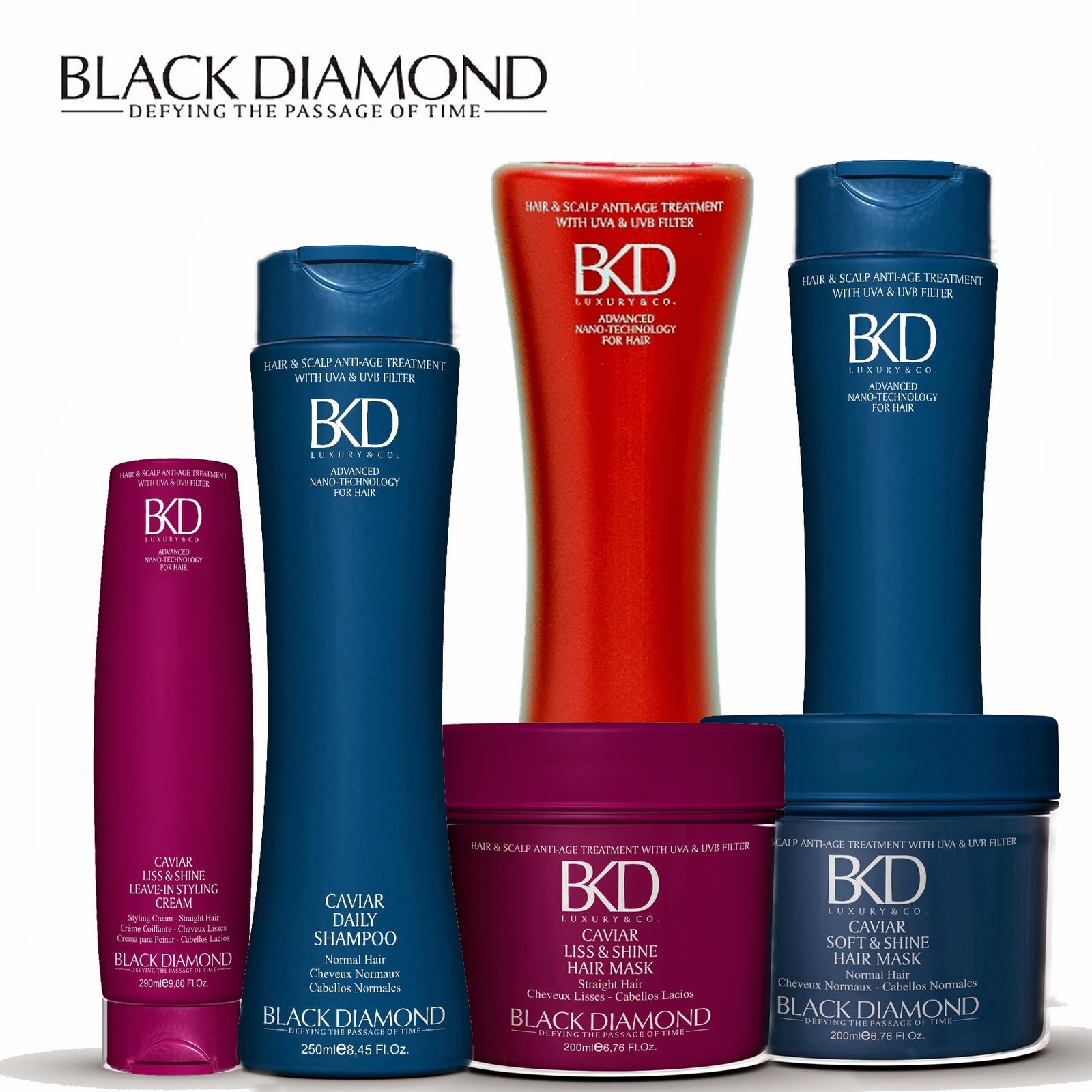 enero 2014 | ♥~Lovely Angel~♥