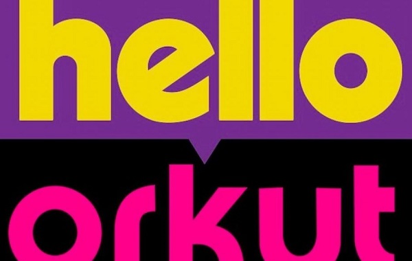 Conheça o 'novo Orkut' que promete disputar preferência nas redes ...