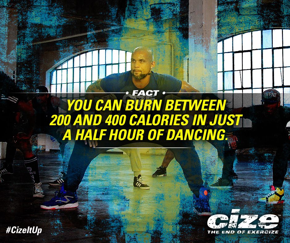 Your Official Invite: Cize Test Group! - Katy Ursta