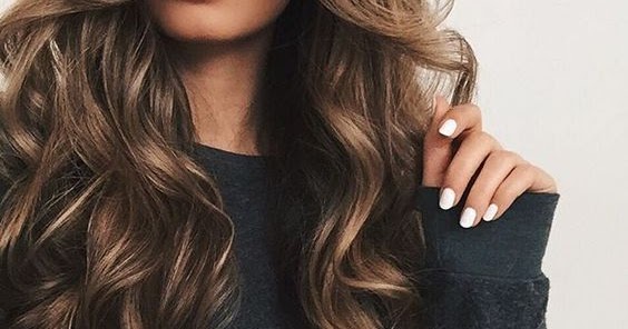 Keep Your Hair Fresh