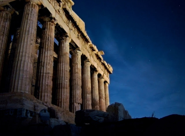 ΙΣΤΟΡΙΑ ΕΛΛΗΝΙΚΗ ΚΑΙ ΠΑΓΚΟΣΜΙΑ : ΠΑΡΘΕΝΩΝΑΣ ΤΟ ΑΠΟΛΥΤΟ ΘΑΥΜΑ ΤΗΣ ...