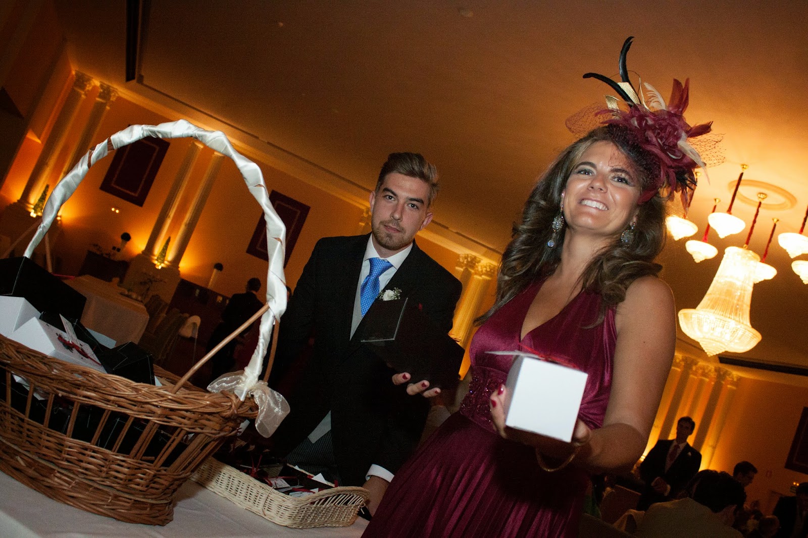 Bella Serrano Jaen | Bella Serrano