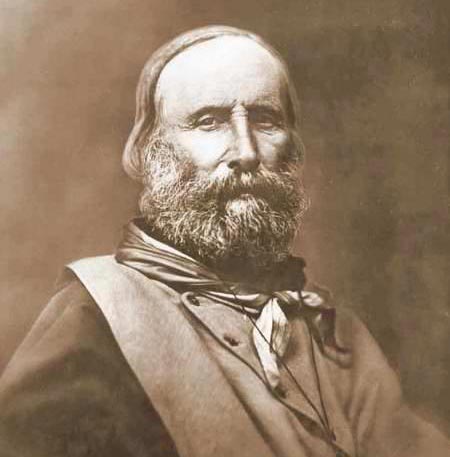 IL MONDO DI EDU: UN EROE ITALIANO!