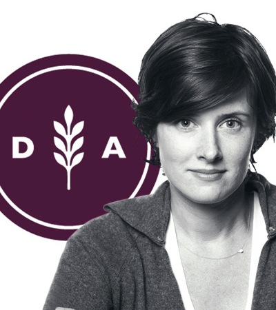 Designaholic | Valerie Casey: lo que aprendí de mi misma cuando deje de ...